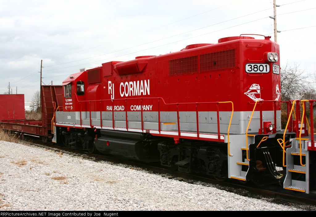 Conrail | RailroadForums.com - Railroad Discussion Forum and Photo Gallery